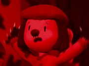 Jojo's Circus: Jojo the Demonic Clown | Spinpasta Wiki | Fandom