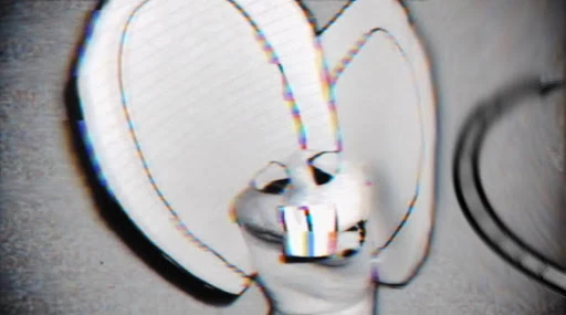 Bad Mouse | Spinpasta Wiki | Fandom