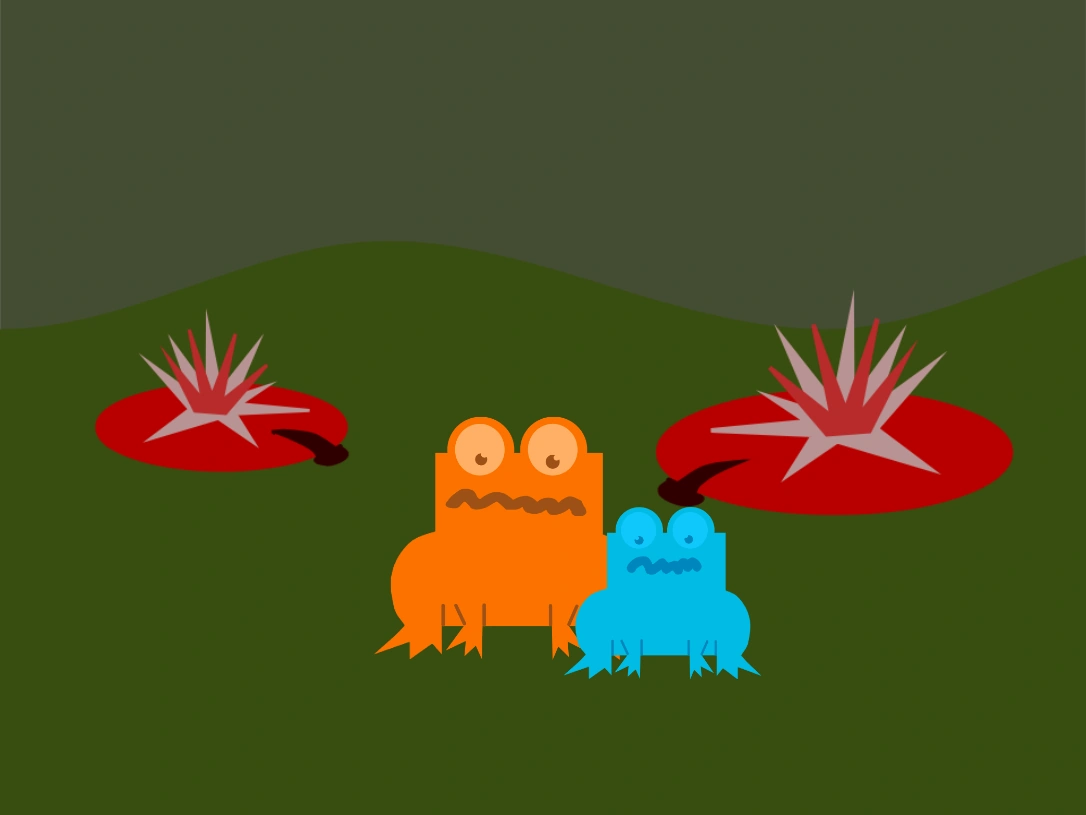 Go Diego Go - Rescue Pack Runs a Rescue Ruckus | Spinpasta Wiki | Fandom