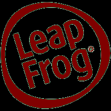 Leapfrog: The Weird Shapes Attack! | Spinpasta Wiki | Fandom