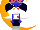 Category:Hijacks | Spinpasta Wiki | Fandom