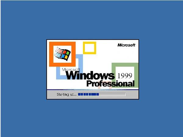 Windows 1999 | Spinpasta Wiki | Fandom