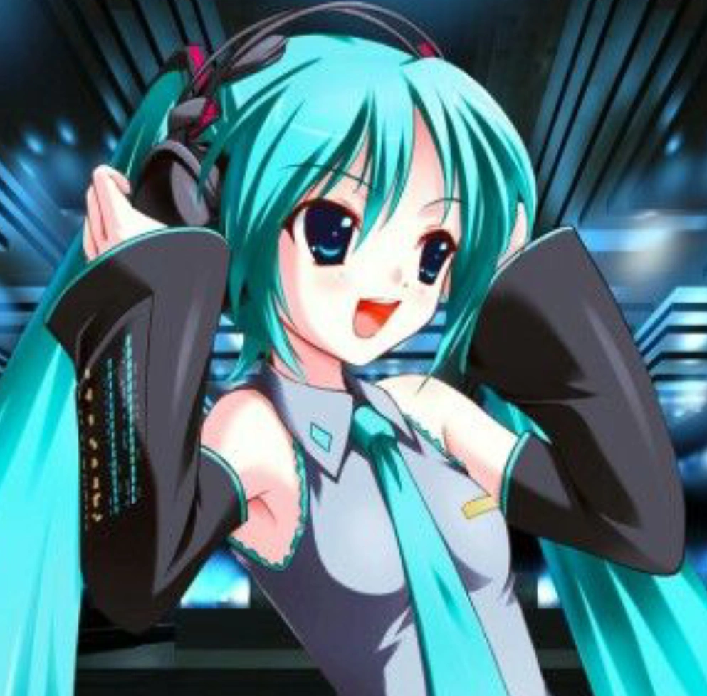 Spinpasta Wiki:Vocaloid Karaoke Music | Spinpasta Wiki | Fandom