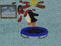 Pingu Lost Episode | Spinpasta Wiki | Fandom