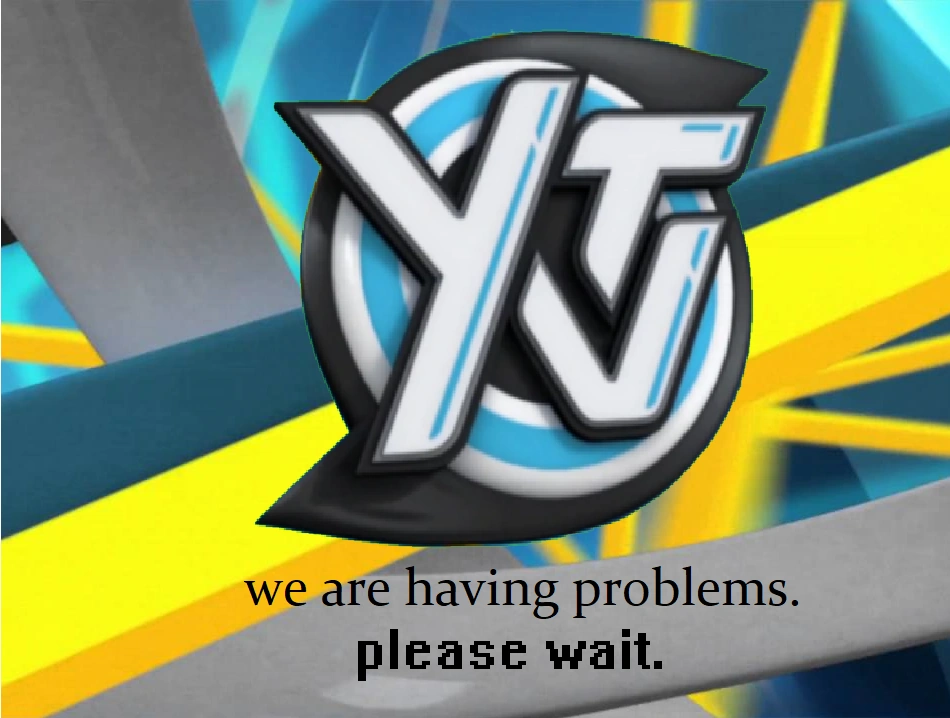 The obscure YTV hijack of 2008 | Spinpasta Wiki | Fandom