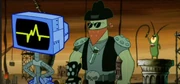 The SpongeBob SquarePants Movie Alternate Ending | Spinpasta Wiki | Fandom