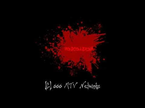 Noedolekcin (Creepy Version Of Nickelodeon) | Spinpasta Wiki | Fandom