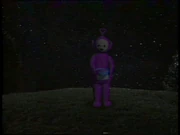 Teletubbies - The Aftermath | Spinpasta Wiki | Fandom