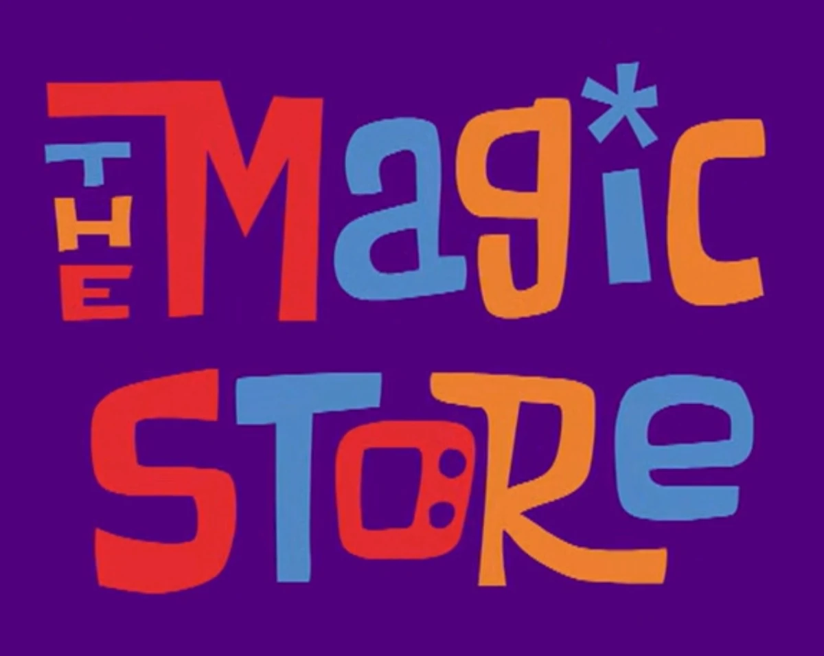 Category:The Magic Store | Spinpasta Wiki | Fandom