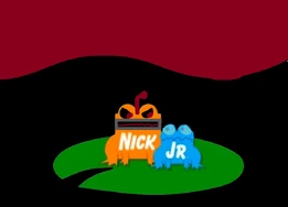 Yo Gabba Gabba!: Plex Goes Insane | Spinpasta Wiki | Fandom