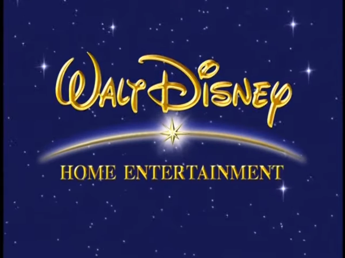 Category:Teletubbies | Spinpasta Wiki | Fandom