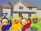 Category:Teletubbies | Spinpasta Wiki | Fandom