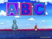 Teletubbies Lost Episode: Another Aftermath | Spinpasta Wiki | Fandom