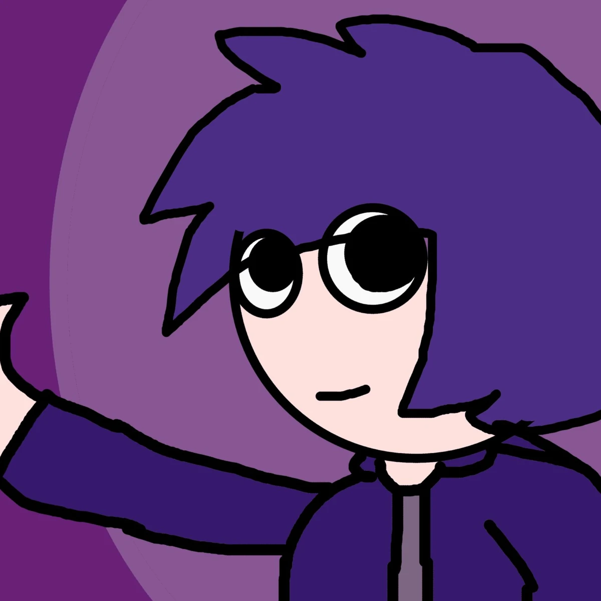 Rak319 | Spinpasta Wiki | Fandom