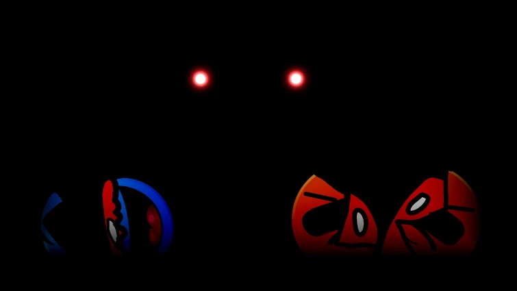 Geometry Dash: The Secret Lobotomy Level | Spinpasta Wiki | Fandom