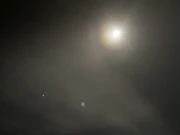 Windows Disney OS - Extended Version | Spinpasta Wiki | Fandom