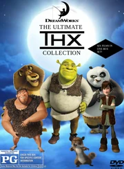 Adam Kennington | Spinpasta Wiki | Fandom