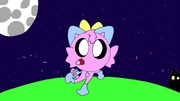 Radcliff: Vampire Rabies | Spinpasta Wiki | Fandom
