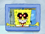 SpongeBob SquarePants: The Main Courpse | Spinpasta Wiki | Fandom