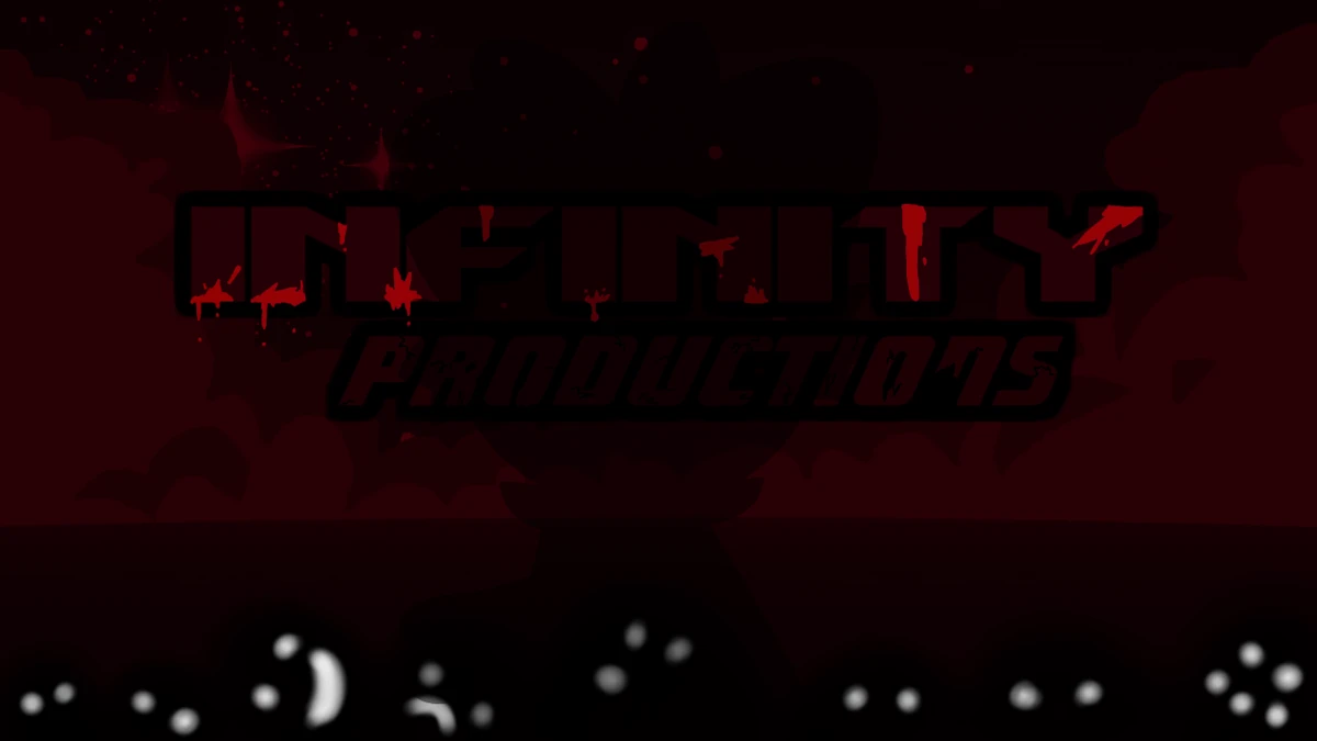 Radcliff - Vampire Rabies Part 3: The New Generation | Spinpasta Wiki ...