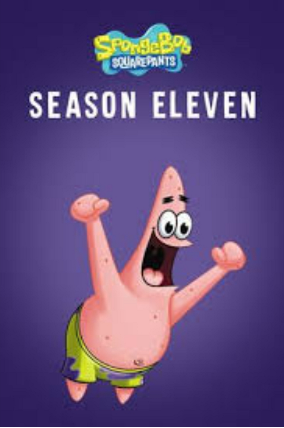 Spongebob Lost Episode Karens Virus Original Version Spinpasta Wiki Fandom