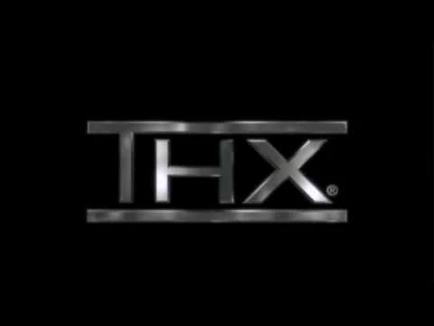 THX MAX | Spinpasta Wiki | Fandom