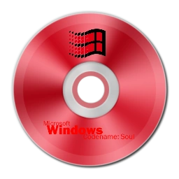 Windows Codename: Soul | Spinpasta Wiki | Fandom