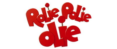 Category:Rolie Polie Olie | Spinpasta Wiki | Fandom