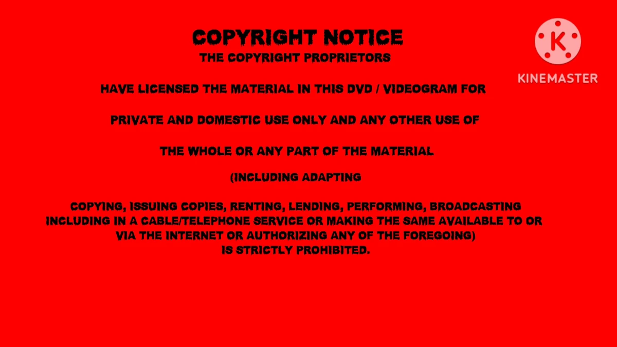 Category:Swearing | Spinpasta Wiki | Fandom