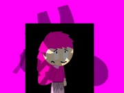 Evil Robotboy Ascension (a first fletchosh creepypasta story ...