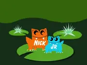 Yo Gabba Gabba!: The Were-Toodee! (Werewolf Re-Work) | Spinpasta Wiki ...