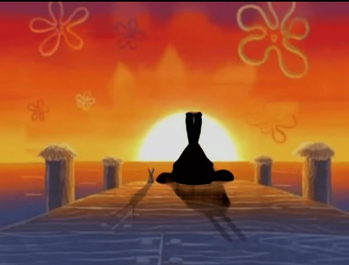 Category:SpongeBob | Spinpasta Wiki | Fandom