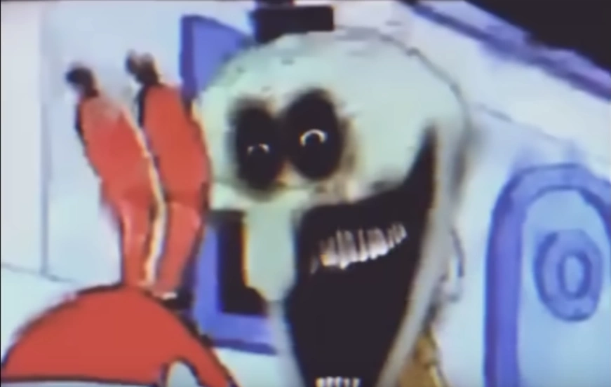 09/11/2006 | Spinpasta Wiki | Fandom