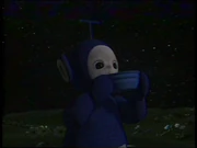 Teletubbies - The Aftermath | Spinpasta Wiki | Fandom