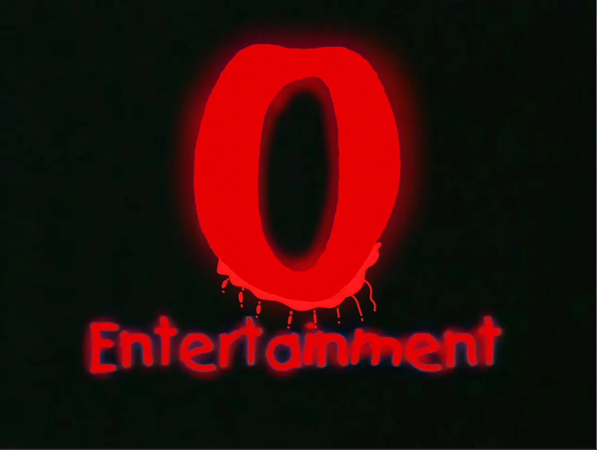 Category:Jimmy Neutron | Spinpasta Wiki | Fandom