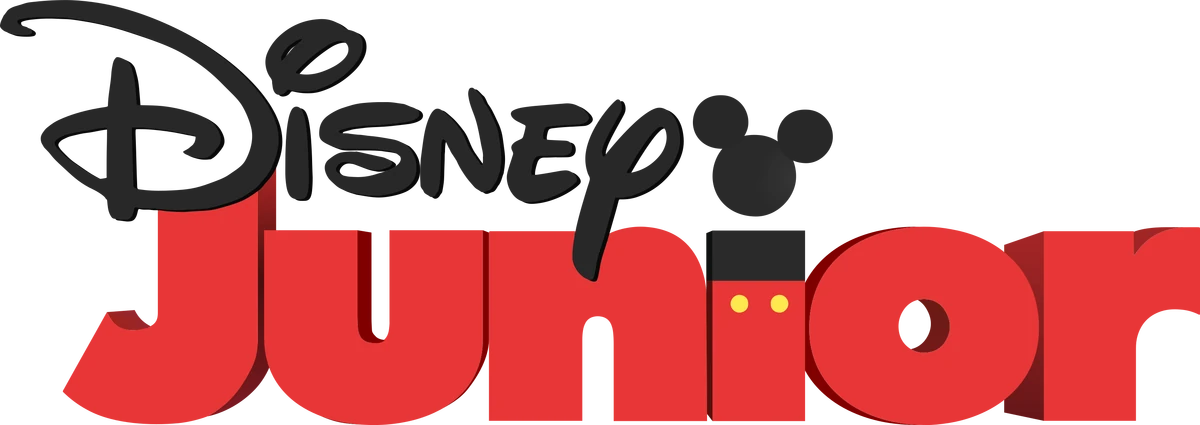 Category:Disney Junior | Spinpasta Wiki | Fandom