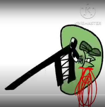 Alphabet Lore: F's Revenge | Spinpasta Wiki | Fandom