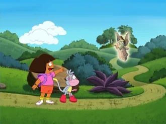 dora the explorer coloring pages dailymotion