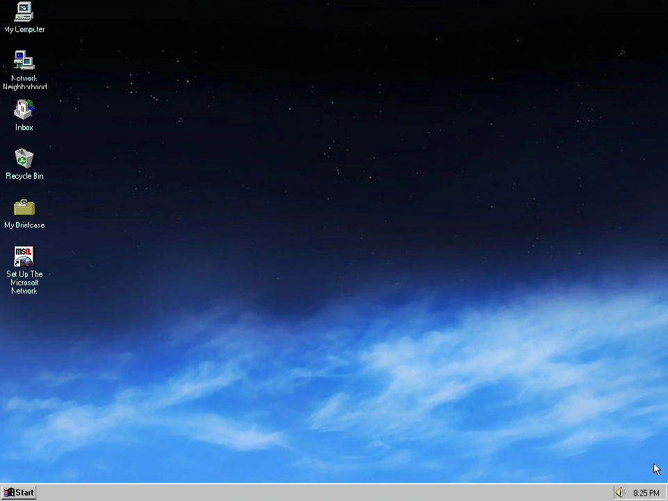 Windows Codename: Moon | Spinpasta Wiki | Fandom