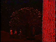 Teletubbies - The Aftermath | Spinpasta Wiki | Fandom