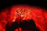 Tarzan (1999) Alternate Ending | Spinpasta Wiki | Fandom
