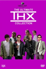 Adam Kennington | Spinpasta Wiki | Fandom