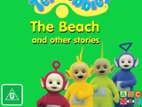 Category:Teletubbies | Spinpasta Wiki | Fandom