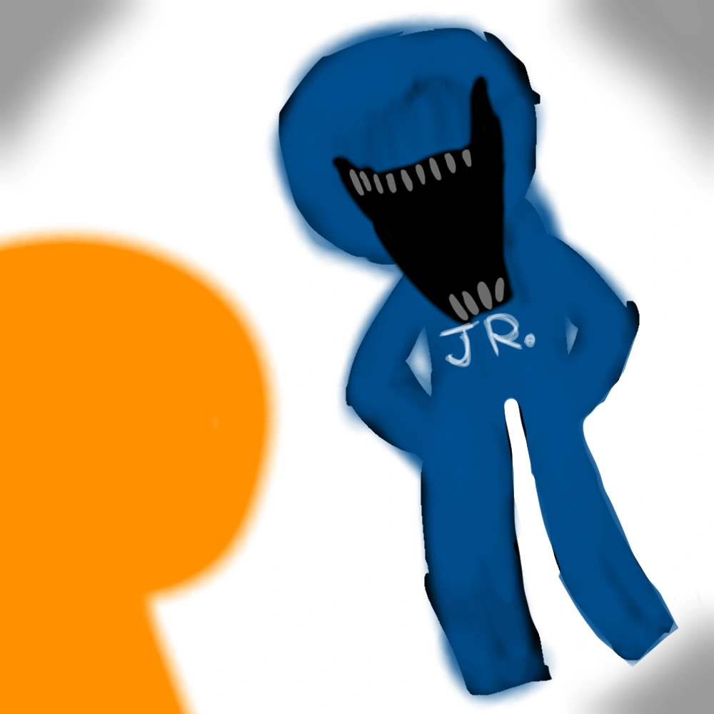 The Summer Nick Jr Hijacking. | Spinpasta Wiki | Fandom