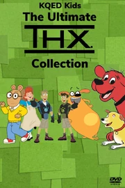 Adam Kennington | Spinpasta Wiki | Fandom