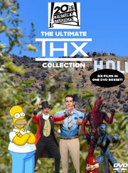 Adam Kennington | Spinpasta Wiki | Fandom