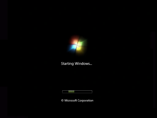 Windows 6 | Spinpasta Wiki | Fandom