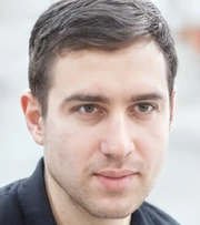 The Truth About "James Winterstone" | Spinpasta Wiki | Fandom