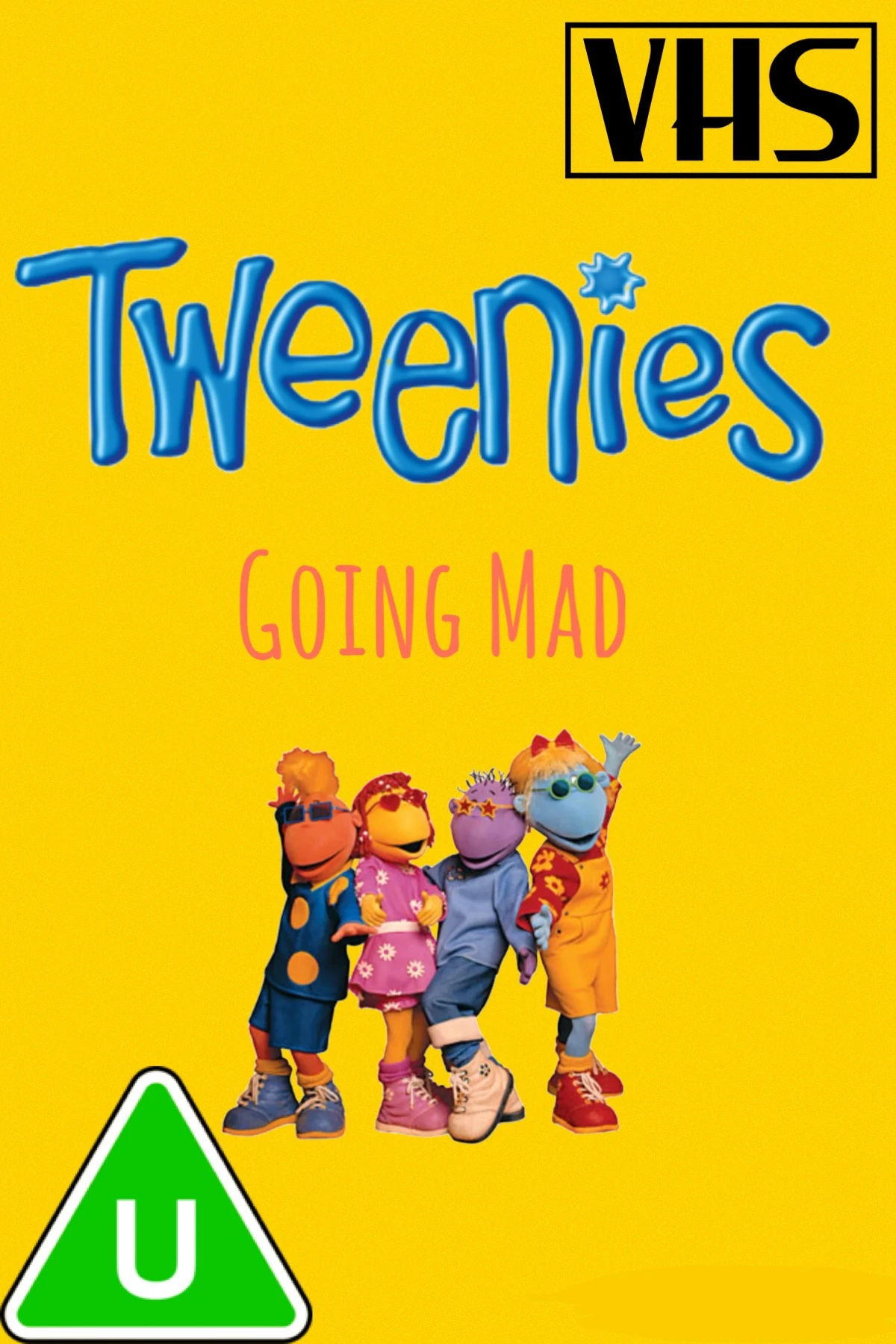 Category:Tweenies | Spinpasta Wiki | Fandom