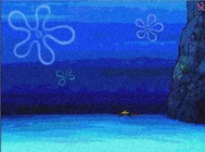 Odd Spongebob DVD | Spinpasta Wiki | Fandom